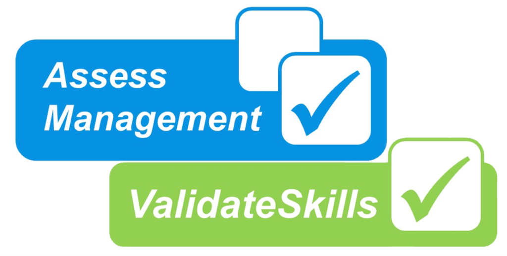 Validate Skills